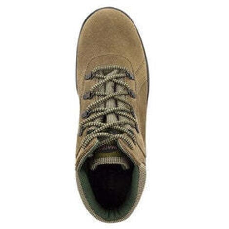 Panter Botas Caloxa O2 Verdes O2 SRC CI HI HRO Verde4040 Verde