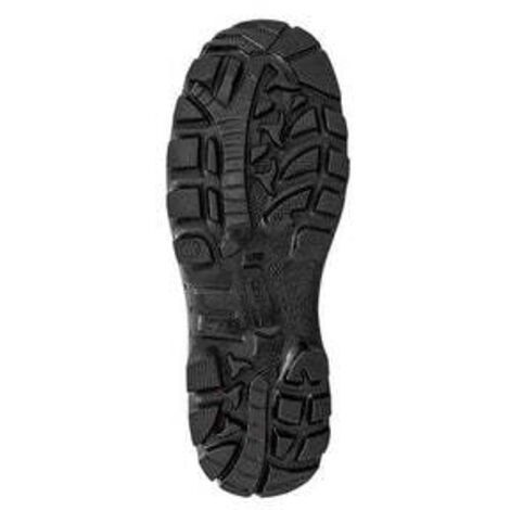 Panter Botas Caloxa O2 Verdes O2 SRC CI HI HRO Verde4040 Verde