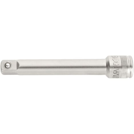 Alargadera 1 2" Bahco Extensión Cuadrado Conductor de Carraca 1 2 ...