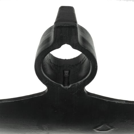 Azada Forjada Bellota HOE80 34 x 160 x 250 mm