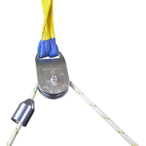 PCA-1291 Déclencheur automatique à utiliser avec PCA1270