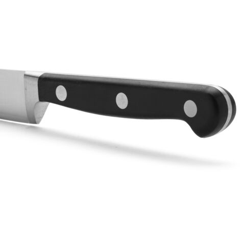 Arcos Cuchillo fileteador Ópera
