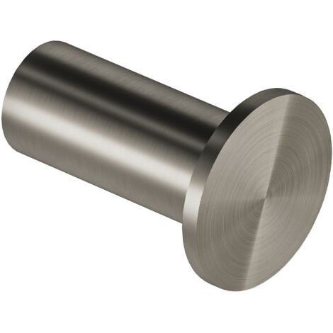 COSMIC Colgador Inox Architect Sp