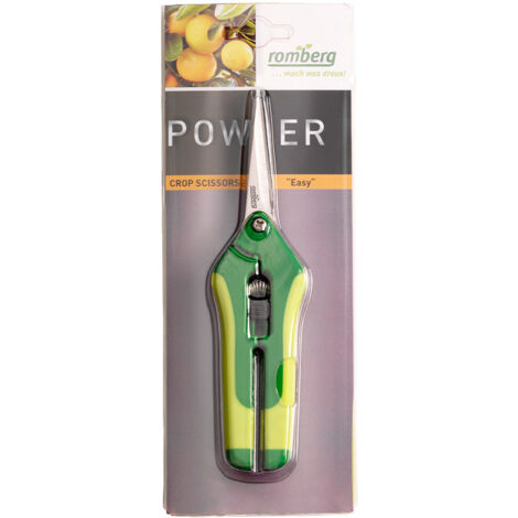 Romberg Ernteschere 'Easy'
