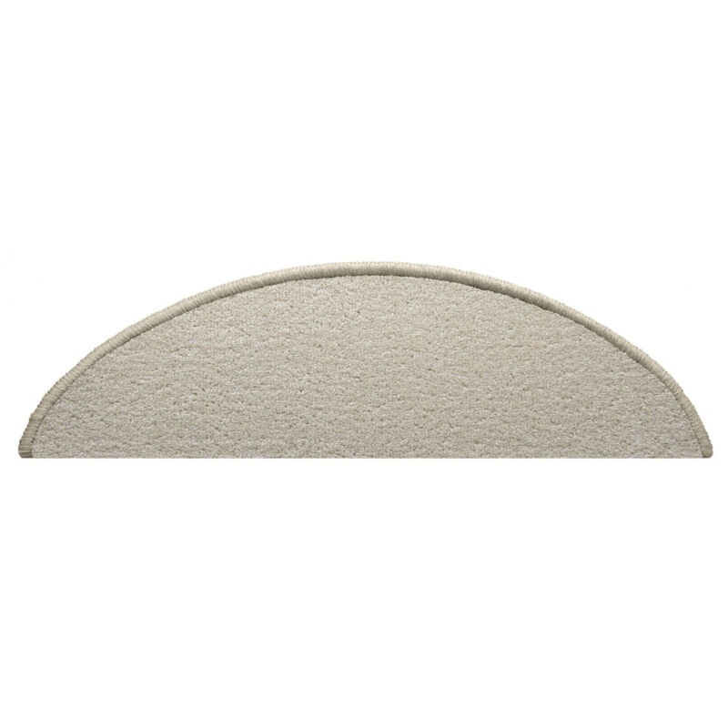 Marchette Tampa - Beige - 16 x 56 cm - 15 unités