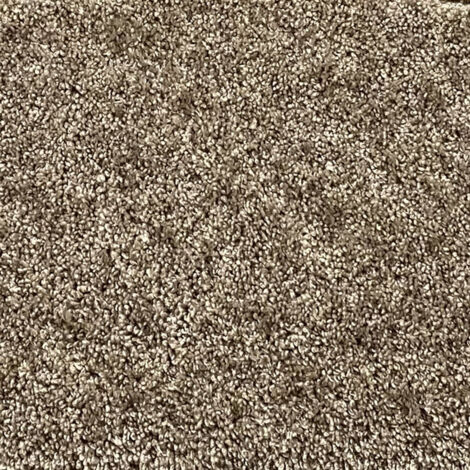 Marchette Sweet - Taupe - 20x56 cm - 15 unités