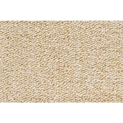 Marchette Sicilia - Sable - 25 x 65 cm - 15 unités