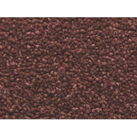 Marchette Livorno Marron - 25 x 65 cm - 15 unités