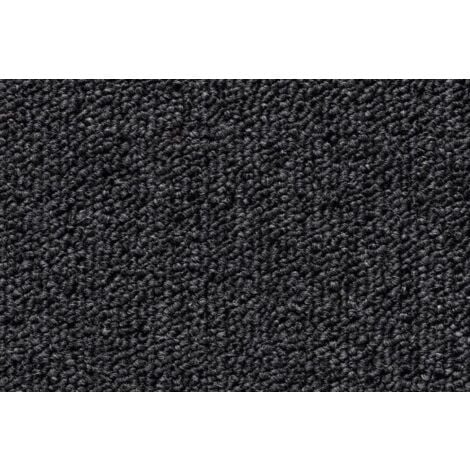 Marchette Sicilia Anthracite - 25 x 65 cm - 15 unités