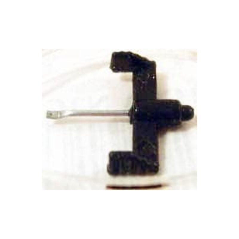 Sharp STY 707 Nachbaunadel