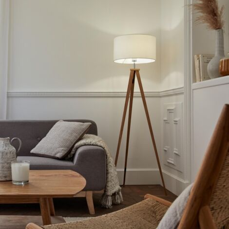 OSRAM Lampe LED Superstar à intensité variable avec un rendu des ...