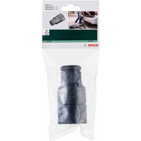 Bosch Adapter