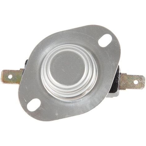 Limiteur de température 110/80° Seche linge Bosch Siemens 00154134 Bosch