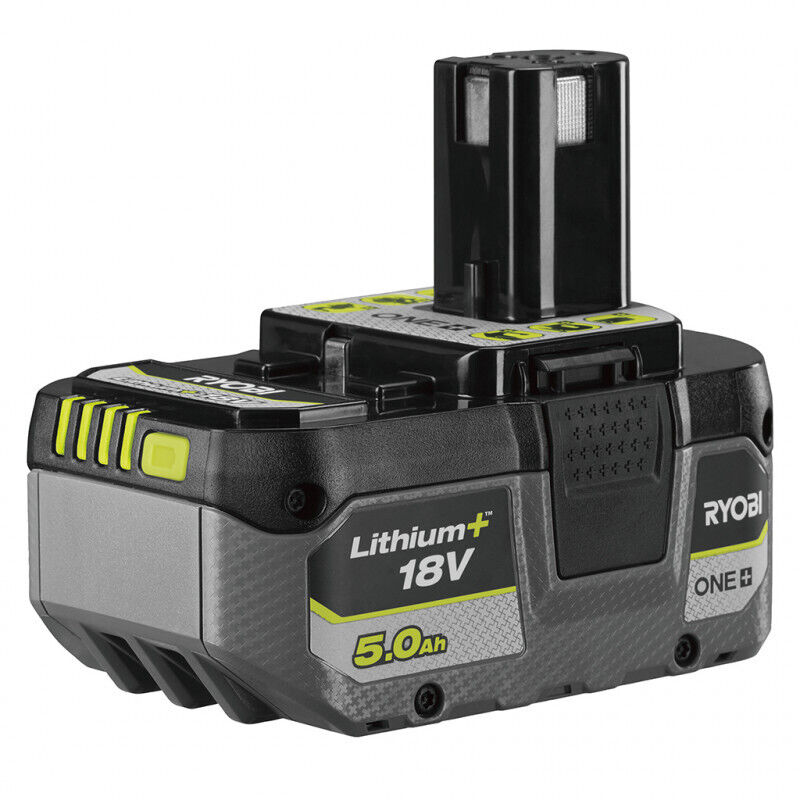 Sitemapcdatahttpsshopinf Inetcombatterie Ryobi 18v 5ah