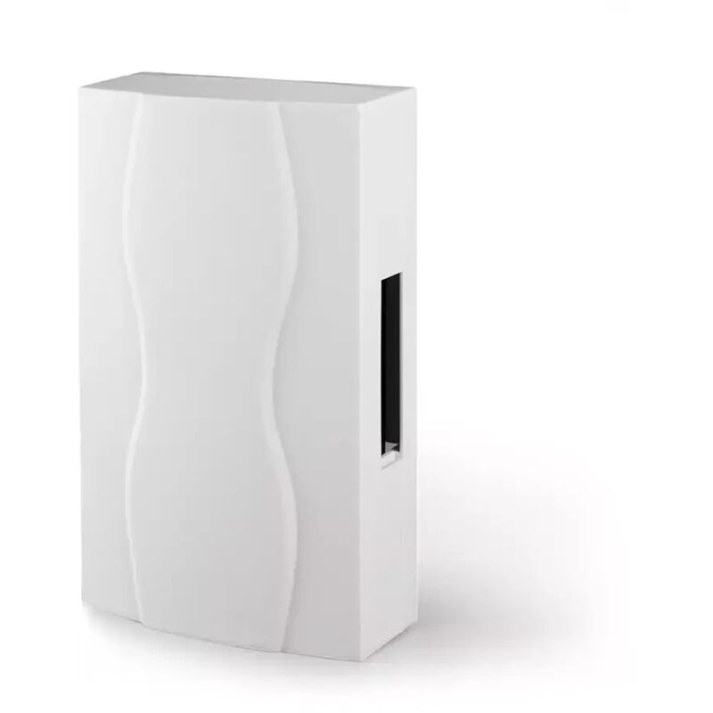 Carillon filaire Mecabell 3248