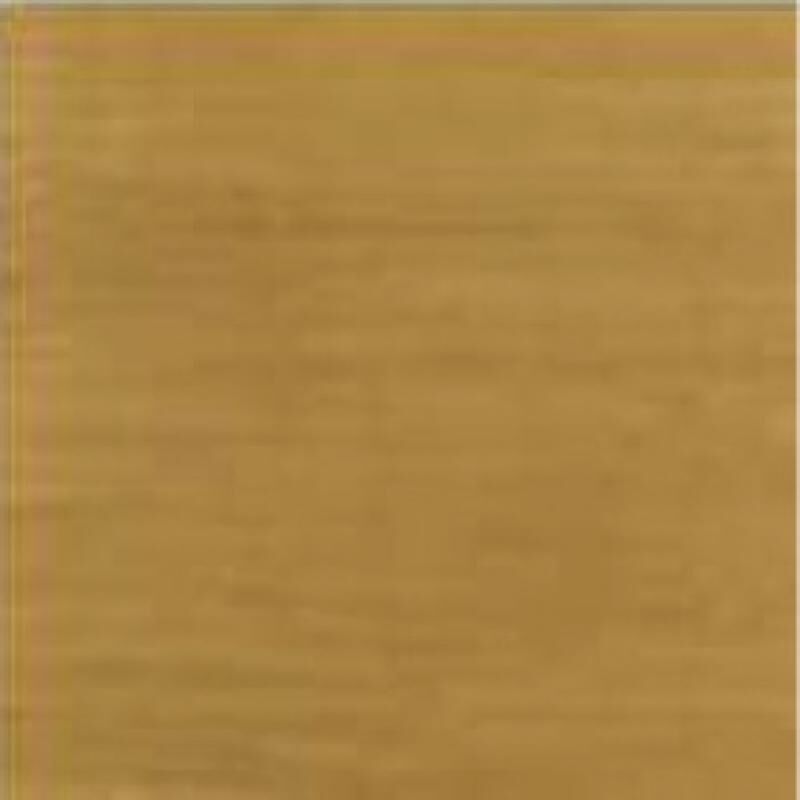 Lasure HPS Haute Protection Solavantée Chêne rustique satin 1L BLANCHON