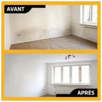 Imperméabilisant mur SIKA résine imper mur - Contenance (en L): 2