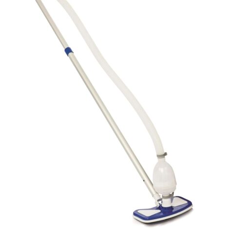 Drahtgewebe 100x1000 cm Edelstahl 202