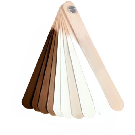 Échantillon de peinture Douce Harmony - 88.Australe - Harmony Béton