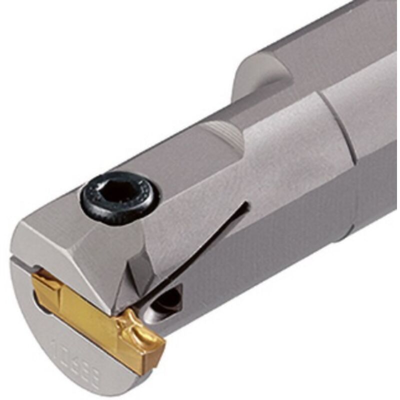 Innenstech-Klemmhalter TTIL 20-2C