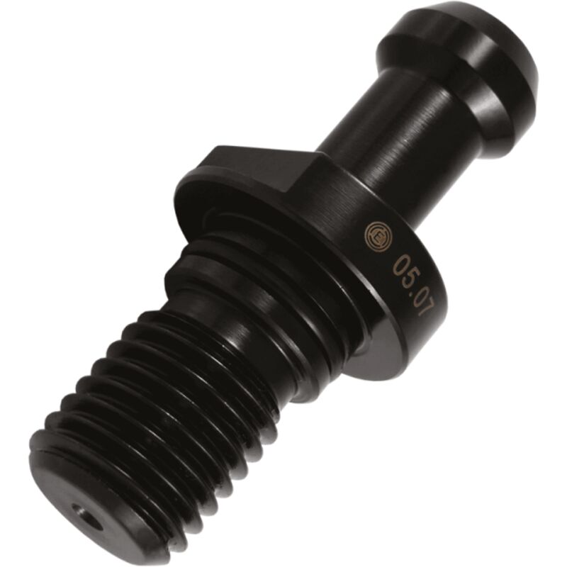 Anzugsbolzen JIS B 6339 23 mm M24