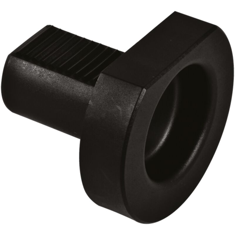 Schutzstopfen Z2 Kunststoff VDI 20 DIN ISO 10889