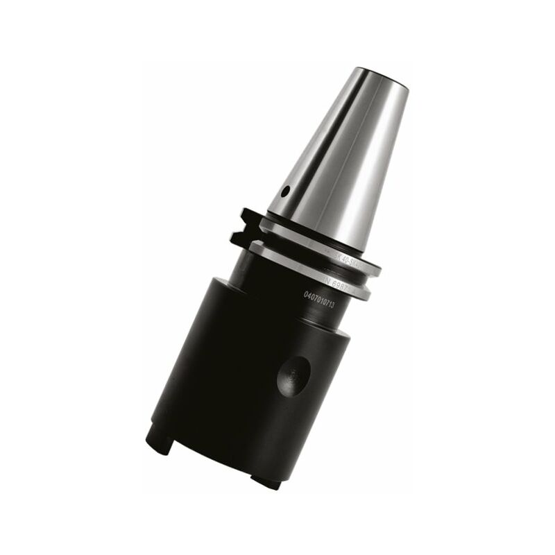 Adapter SK 50 Form A SK 50