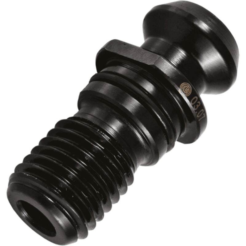 Anzugsbolzen ISO 7388 M 24