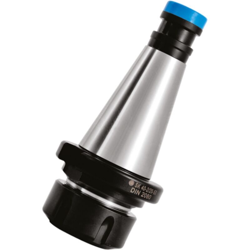 Spannfutter SK 30 ER25 2-16 mm