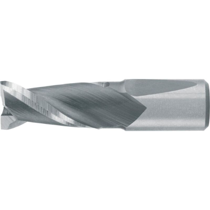 Zapfensenker HSS Größe 0 8,5 mm