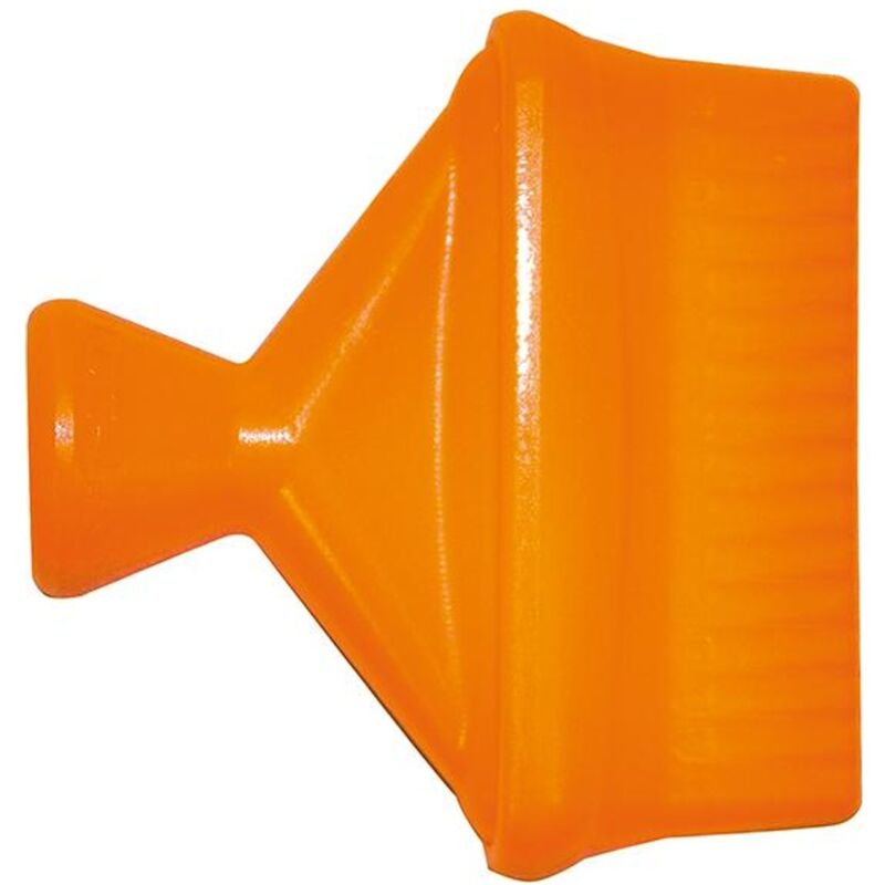 2 Stück Gelenkduschdüse 16x1,0mm 1/4""