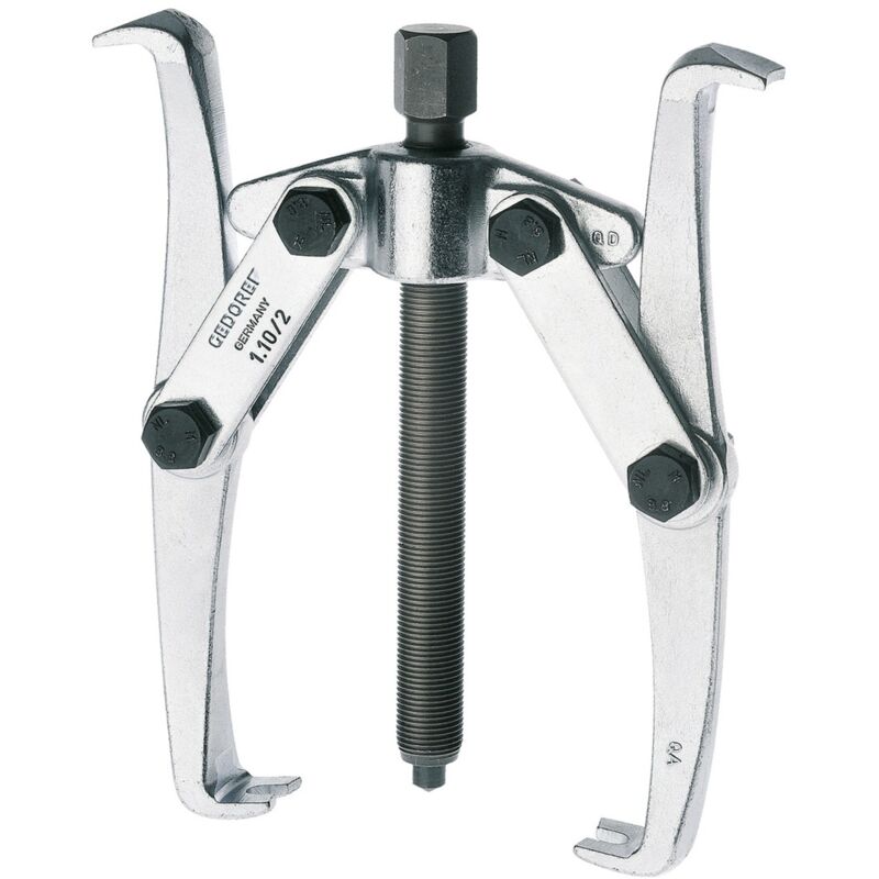 Abzieher 2-armig Gedore 400x320mm 1.10/5