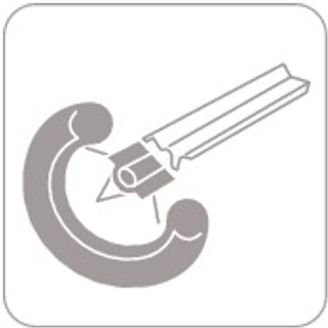 Werkbank mit Basis-Sortiment AGRAR 198-teilig 1504 XL-S-198 GEDORE