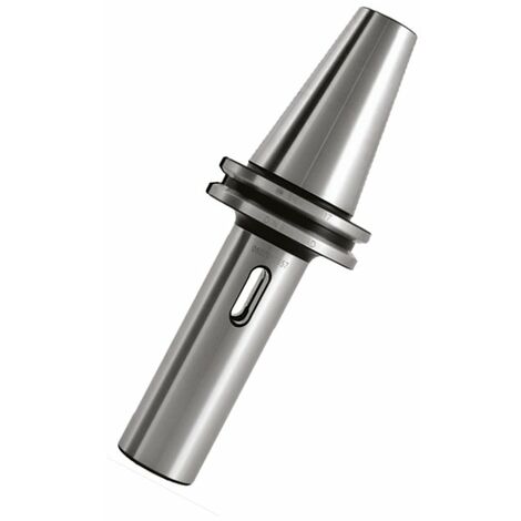 Morsekegel-Aufnahmen mit Austreiblappen SK 30 AD MK 2