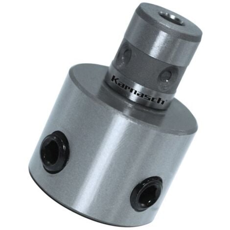 Adapter Fein Quick-IN - Weldon/Universal 19mm