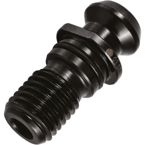 Anzugsbolzen ISO 7388 M 24