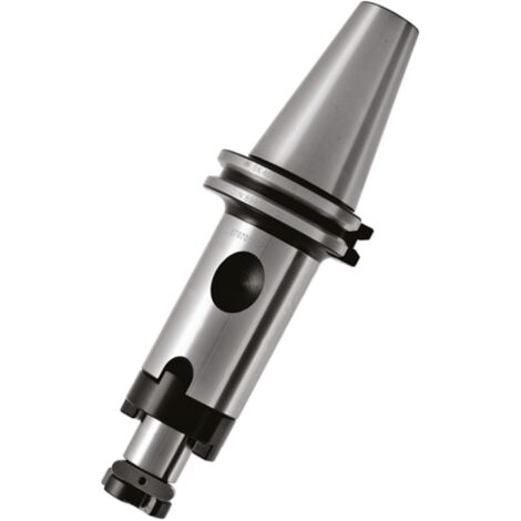 Kombi-Aufsteckfräserdorne SK 40 AD/B 32 mm A=200 mm