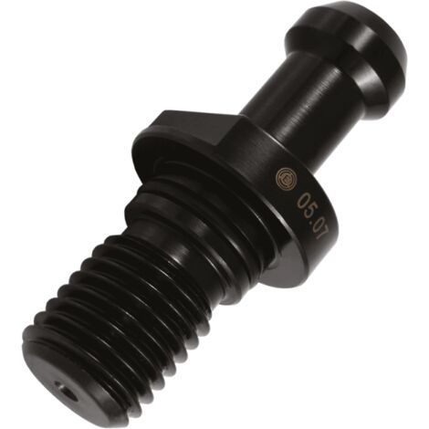 Anzugsbolzen JIS B 6339 11 mm M12