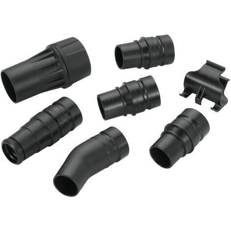 Dewalt DWV9220-XJ Kit Premium para Carpinter a: DWV9000+DWV9120+DWV9130 ...