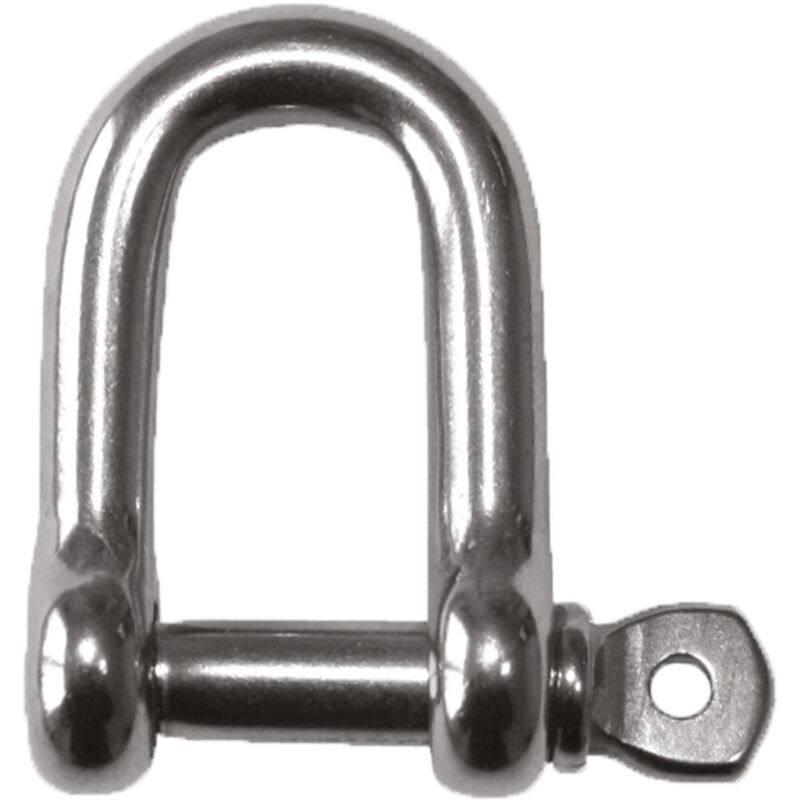 Manille NG 5 VA pour SANIPUMP ZPG/ZFS/SLD - SFA