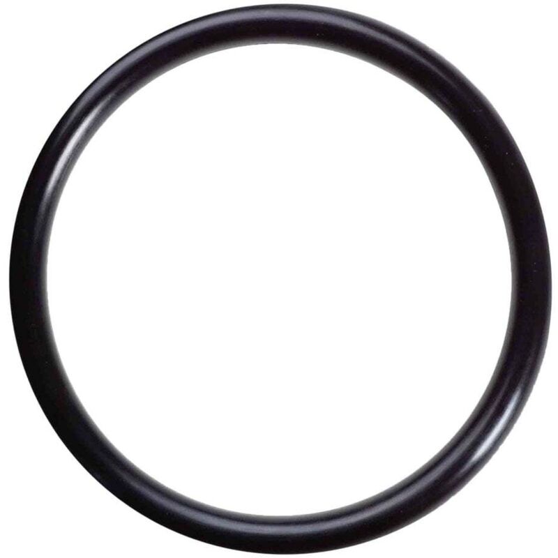 Pièce détachée - Joint torique pour raccord PEHD laiton "DECA" Ø20 ...