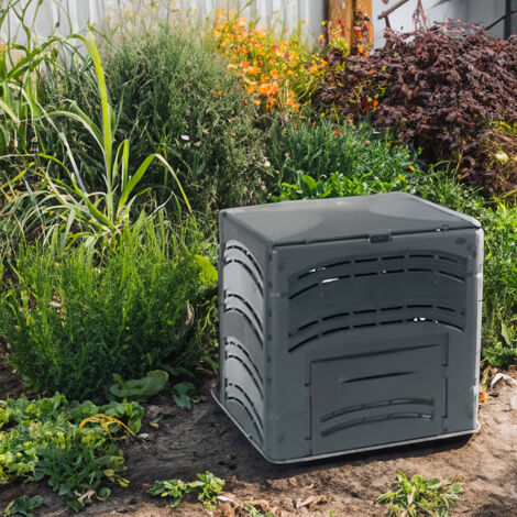 Michigan Periodontal Probe Dental Williams Color Coded Michigan Probe ...