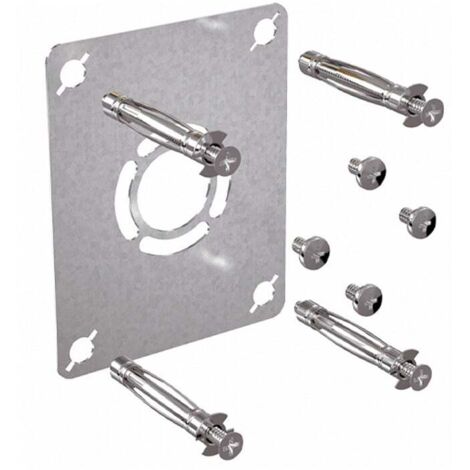 ROBIFIX (M-A-L) MONO PER Ø12 - F1/2" raccord droit à sertir