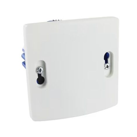 Sortie de câble 20 Ampères - BLM