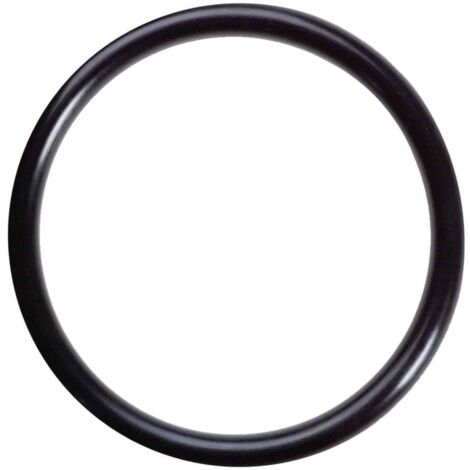 Pièce détachée - Joint torique pour raccord PEHD laiton "DECA" Ø20 ...