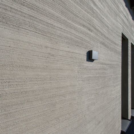 KNAUF SM700 Pro Klebemörtel weiß 1,0mm 25kg