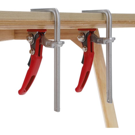 VEIKO 2 Stück Upgrade aus legiertem Stahl schnelle Ratschen ...