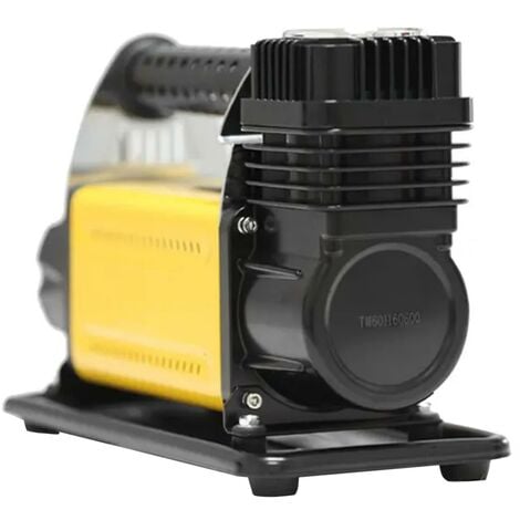 T-Max 72 l/min Compressor