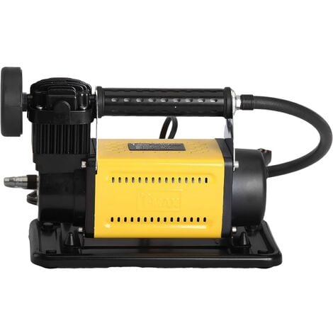 T-Max 72 l/min Compressor