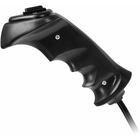 Wander Lead Only for WINCHMAX 13,500lb Winch